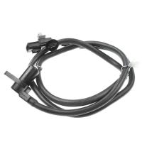 China Front Passenger ABS Wheel Speed Sensor for Mitsubishi Lancer 2003-2006 2.0L for sale