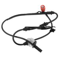 China Front Passenger ABS Wheel Speed Sensor for Honda Accord 2006-2007 Sedan for sale