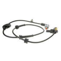 China Front Passenger ABS Wheel Speed Sensor for Nissan Altima 2002-2006 for sale