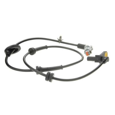 China Front Passenger ABS Wheel Speed Sensor for Nissan Altima 2002-2006 for sale