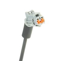 China Front Passenger ABS Wheel Speed Sensor for Nissan Altima 2002-2006 for sale