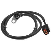 China Front Passenger ABS Wheel Speed Sensor for Mitsubishi Montero 2001-2006 for sale