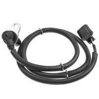 China Front Passenger ABS Wheel Speed Sensor for Mitsubishi Montero 2001-2006 for sale