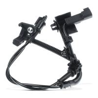 China Front Passenger ABS Wheel Speed Sensor for Ford Fusion 2010-2012 Lincoln MKZ for sale