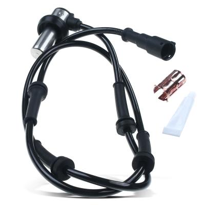 China Front Driver or Passenger ABS Wheel Speed Sensor for Land Rover Range Rover for sale