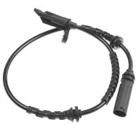 China Front Driver or Passenger ABS Wheel Speed Sensor for BMW i3 14-20 i3s 18-20 for sale