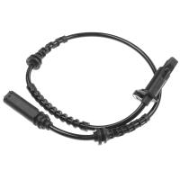 China Front Driver or Passenger ABS Wheel Speed Sensor for BMW i3 14-20 i3s 18-20 for sale