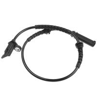 China Front Driver or Passenger ABS Wheel Speed Sensor for BMW i3 14-20 i3s 18-20 for sale