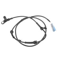 China Front Passenger ABS Wheel Speed Sensor for Nissan Quest 2004-2009 V6 3.5L for sale
