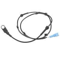 China Front Passenger ABS Wheel Speed Sensor for Nissan Quest 2004-2009 V6 3.5L for sale