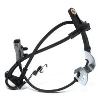 China Front Passenger ABS Wheel Speed Sensor for Chrysler Town & Country Caravan 01-05 for sale