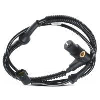 China Front Passenger ABS Wheel Speed Sensor for Kia Rio 2001-2002 L4 1.5L for sale