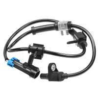 China Front Driver or Passenger ABS Wheel Speed Sensor for Chevrolet Astro 2003-2005 for sale