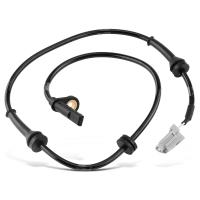 China Front Driver or Passenger ABS Wheel Speed Sensor for Nissan Rogue 2008-2014 for sale