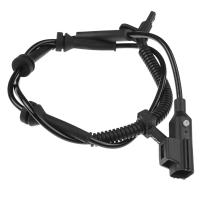 China Front Driver or Passenger ABS Wheel Speed Sensor for Land Rover LR2 2008-2015 for sale