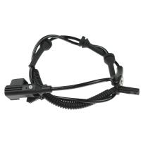 China Front Driver or Passenger ABS Wheel Speed Sensor for Land Rover LR2 2008-2015 for sale