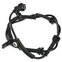 China Front Driver or Passenger ABS Wheel Speed Sensor for Land Rover LR2 2008-2015 for sale