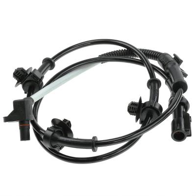 China Front Driver or Passenger ABS Wheel Speed Sensor for Ford Explorer 95-01 Ranger for sale