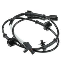 China Front Driver or Passenger ABS Wheel Speed Sensor for Ford Explorer 95-01 Ranger for sale