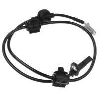 China Front Driver or Passenger ABS Wheel Speed Sensor for Subaru Legacy 2010-2014 for sale
