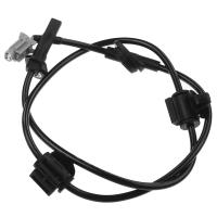 China Front Driver or Passenger ABS Wheel Speed Sensor for Subaru Legacy 2010-2014 for sale