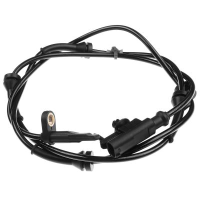 China Front Driver or Passenger ABS Wheel Speed Sensor for Infiniti M35 M45 2006-2010 for sale