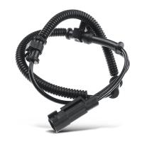 China Front Driver or Passenger ABS Wheel Speed Sensor for Ram 1500 2013-2018 for sale