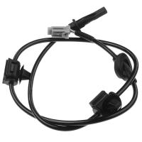 China Front Driver or Passenger ABS Wheel Speed Sensor for Subaru Legacy 2010-2014 for sale