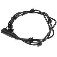China Front Driver or Passenger ABS Wheel Speed Sensor for Infiniti M35 M45 2006-2010 for sale