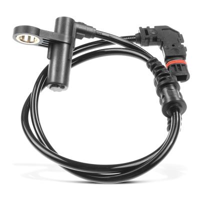 China Front Driver or Passenger ABS Wheel Speed Sensor for Mercedes-Benz C215 CL600 for sale