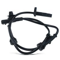 China Front Driver or Passenger ABS Wheel Speed Sensor for Nissan Versa Versa Note for sale