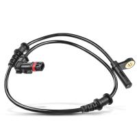 China Front Driver or Passenger ABS Wheel Speed Sensor for Mercedes-Benz C200 CLK280 for sale