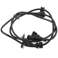 China Front Driver or Passenger ABS Wheel Speed Sensor for Nissan Cube 2009-2014 1.8L for sale