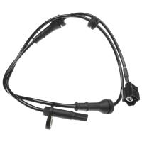 China Front Driver or Passenger ABS Wheel Speed Sensor for Nissan Murano 2015-2020 for sale