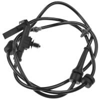 China Front Driver or Passenger ABS Wheel Speed Sensor for Nissan Cube 2009-2014 1.8L for sale