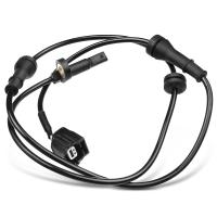 China Front Driver or Passenger ABS Wheel Speed Sensor for Nissan Quest 2011-2017 3.5L for sale