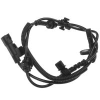 China Front Driver or Passenger ABS Wheel Speed Sensor for Chevrolet Cruze 2016-2019 for sale