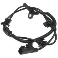 China Front Driver or Passenger ABS Wheel Speed Sensor for Chevrolet Cruze 2016-2019 for sale