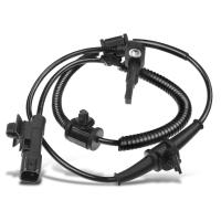 China Front Driver or Passenger ABS Wheel Speed Sensor for Chevy Cruze Orlando Buick for sale