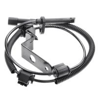 China Front Driver or Passenger ABS Wheel Speed Sensor for Cadillac CTS 08-14 AWD for sale