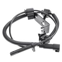 China Front Driver or Passenger ABS Wheel Speed Sensor for Cadillac CTS 08-14 AWD for sale