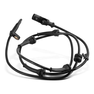 China Front Driver or Passenger ABS Wheel Speed Sensor for Infiniti G25 G35 G37 08-13 for sale