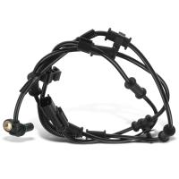 China Front Driver or Passenger ABS Wheel Speed Sensor for Ram 2500 14-18 3500 13-18 for sale