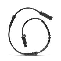 China Front Driver or Passenger ABS Wheel Speed Sensor for Mini F55 Cooper 2014-2019 for sale