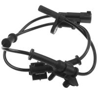 China Front Driver or Passenger ABS Wheel Speed Sensor for Chrysler 300 2011-2014 for sale
