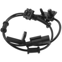 China Front Driver or Passenger ABS Wheel Speed Sensor for Chrysler 300 2011-2014 for sale