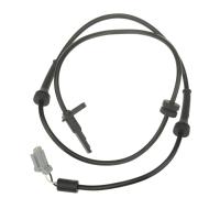 China Front Driver or Passenger ABS Wheel Speed Sensor for Nissan Altima 07-13 Maxima for sale