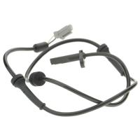 China Front Driver or Passenger ABS Wheel Speed Sensor for Nissan Altima 07-13 Maxima for sale