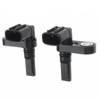 China 2x Front or Rear ABS Wheel Speed Sensors for Toyota 4Runner Tacoma Lexus GX460 for sale