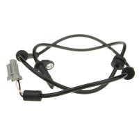 China Front Driver or Passenger ABS Wheel Speed Sensor for Nissan Altima 07-13 Maxima for sale